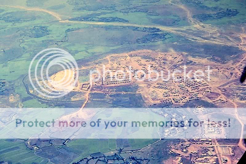 Hawk Hill - Hill 29 Photo by skepticalbip | Photobucket